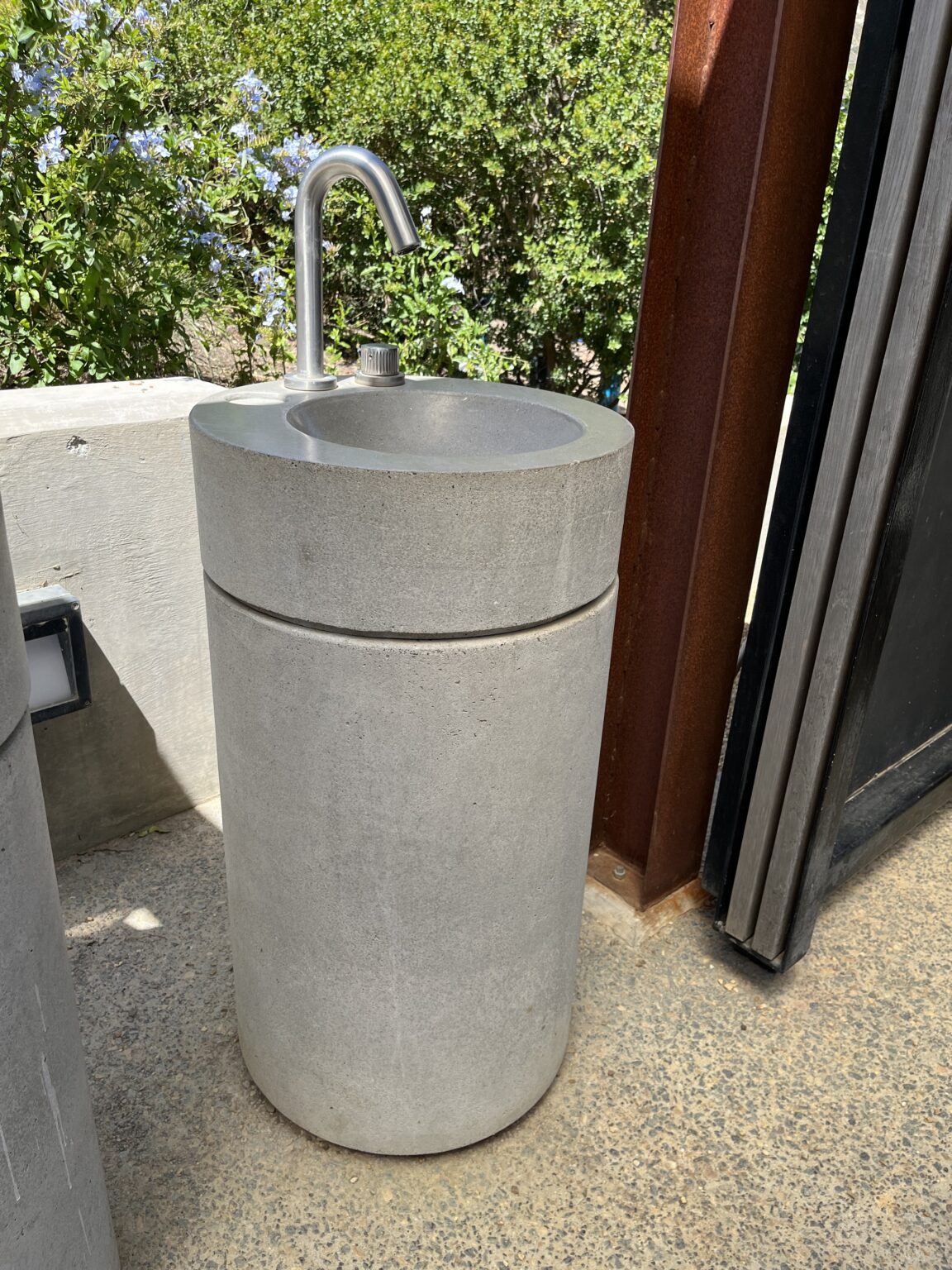 Custom Basins | Stonecast