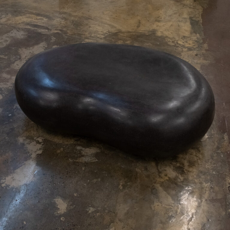 Pebble Seat - Large | Stonecast