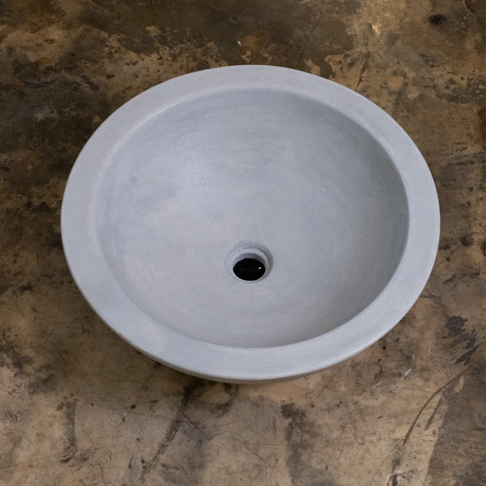 Provençal Basin | Stonecast