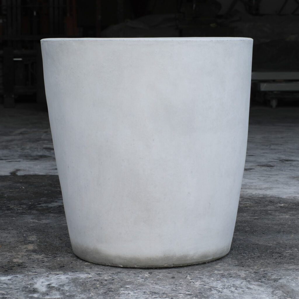 Minor Zen Pot | Stonecast